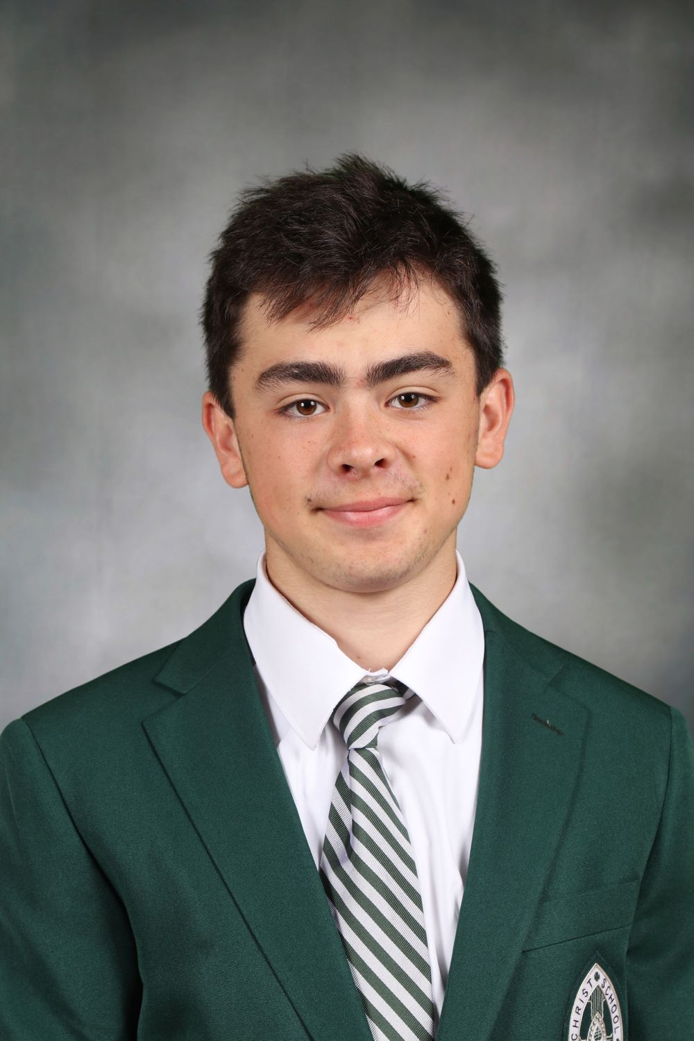 Graduation - Celebrating 2023 Seniors | Christ School