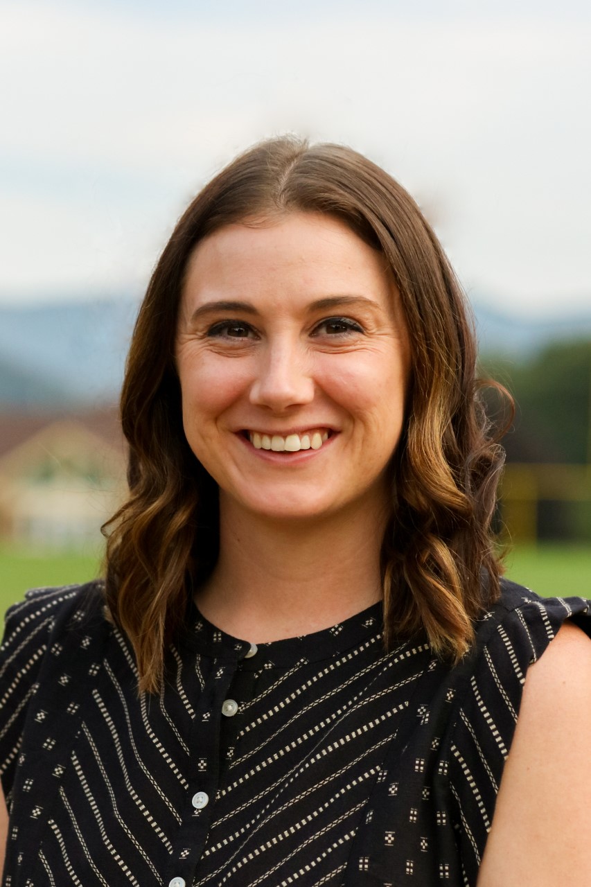 Learning Resource Center | Christ School