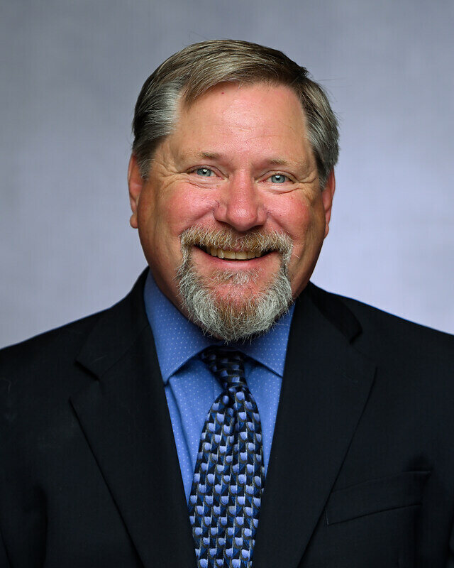 Faculty and Staff Directory | Christ School