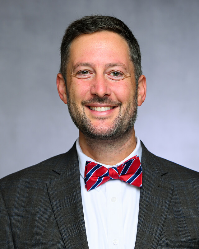 Faculty and Staff Directory | Christ School