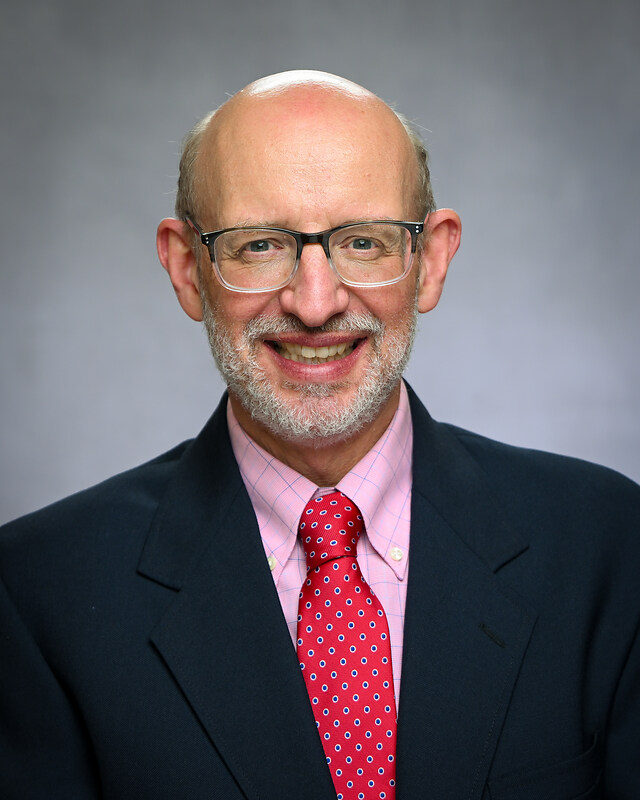 Faculty and Staff Directory | Christ School