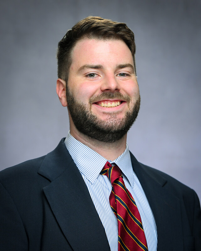 Faculty and Staff Directory | Christ School