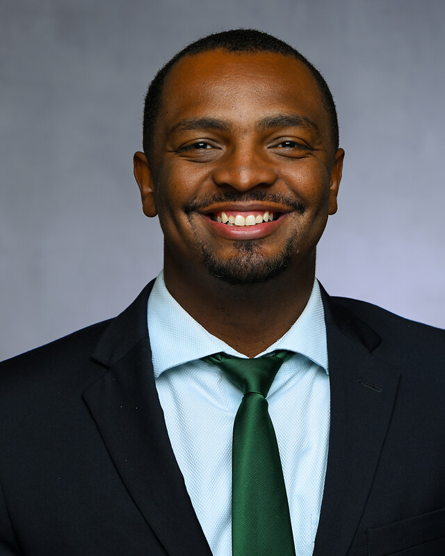 Faculty and Staff Directory | Christ School