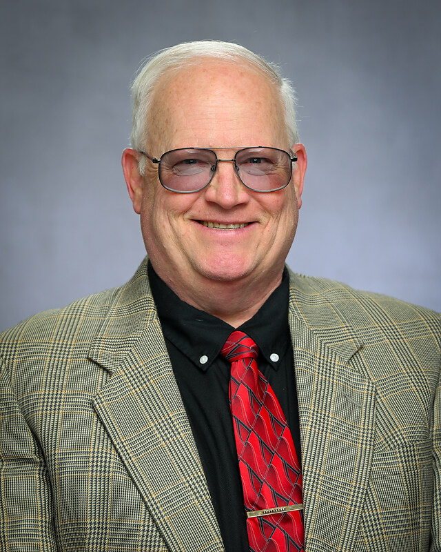 Faculty and Staff Directory | Christ School