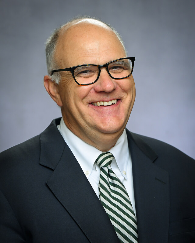 Faculty and Staff Directory | Christ School