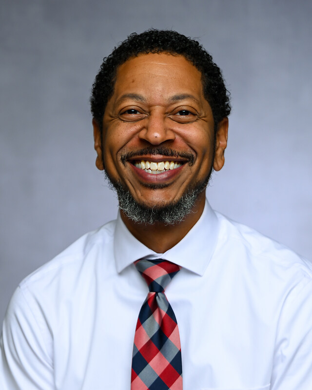 Admission | Christ School