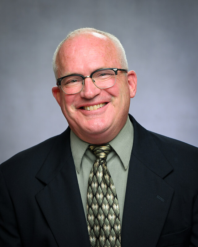 Mathematics | Christ School