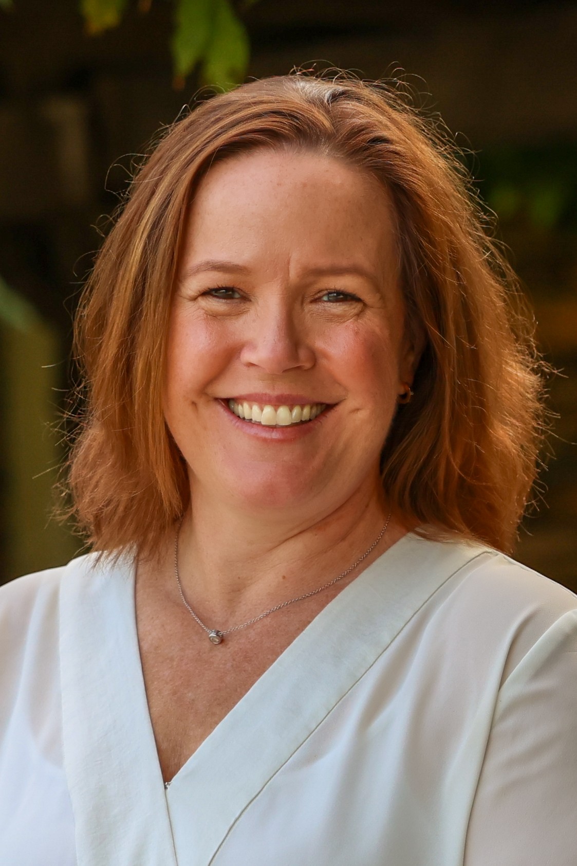 Faculty and Staff Directory | Christ School