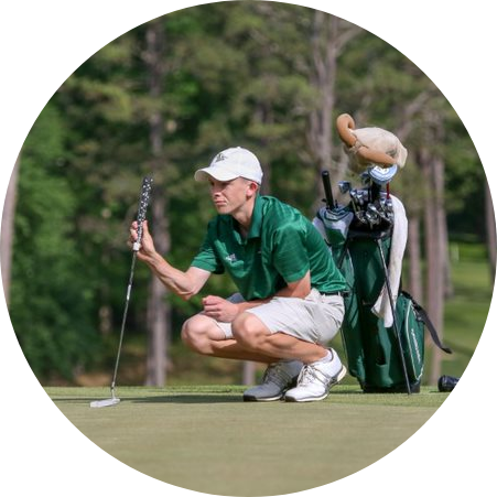 Sports | Christ School