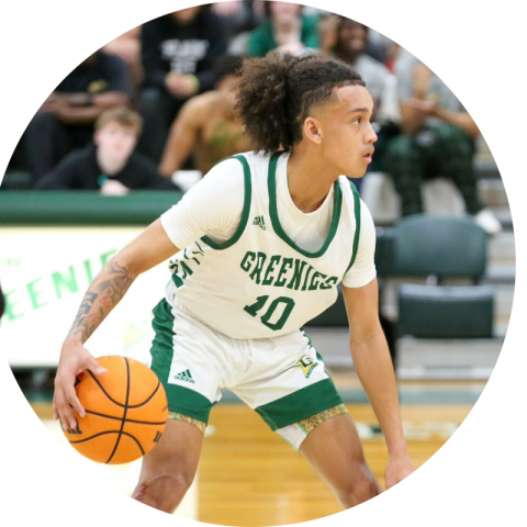 Sports | Christ School