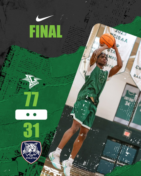 Balance, Defense Strong in Basketball's First Game Since Christmas ...