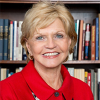 Christ School Speaker Series | Christ School