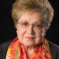 Christ School Speaker Series | Christ School