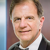 Christ School Speaker Series | Christ School