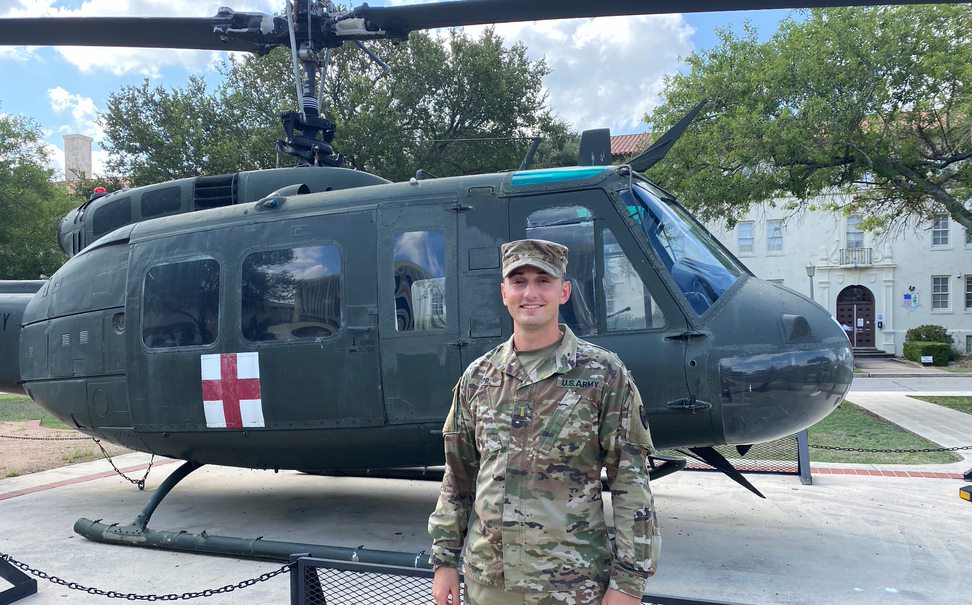 Next Level Greenies | Christ School