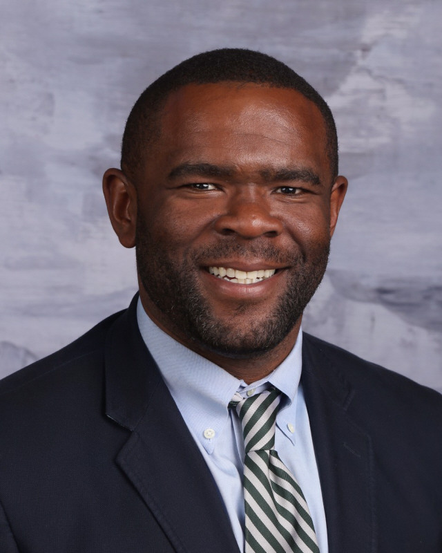 Season of Giving for Greenies | Christ School